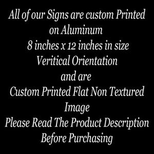 Lion Aluminum Wall Sign - Decorative Wall and Wreath Signs, Zodiac ...