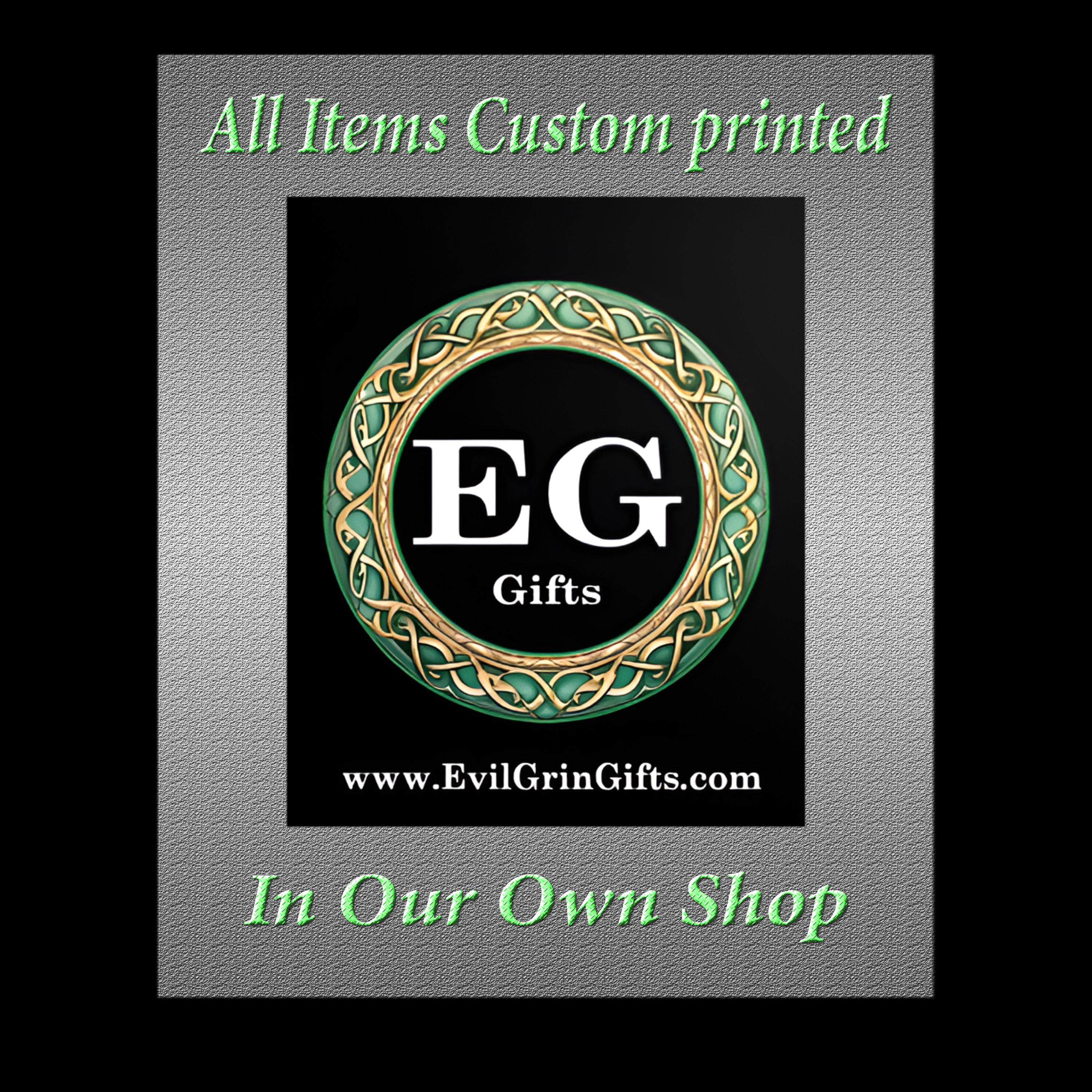 Lion Aluminum Wall Sign - Decorative Wall and Wreath Signs, Zodiac ...