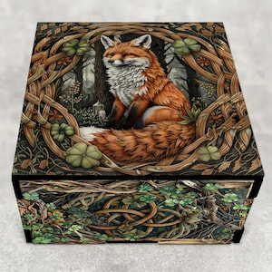 Animal Jewelry - Etsy