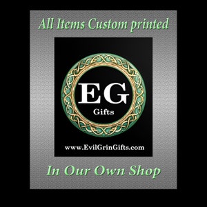 Fox Decorative Gift Box - Hardboard Wood Laser Cut Jewelry Box - Small ...