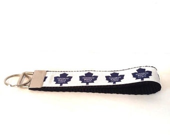 Toronto Maple Leafs | Etsy