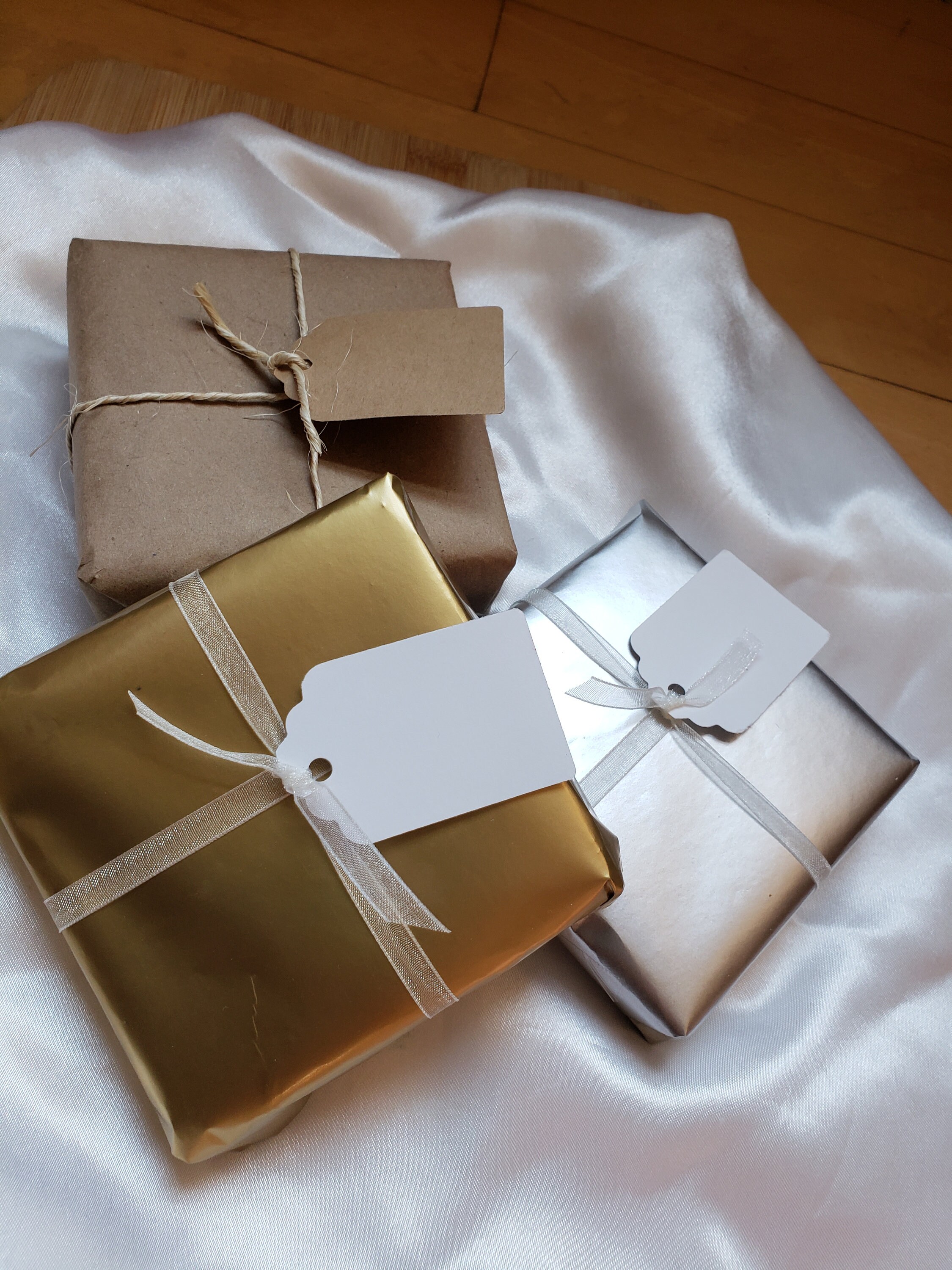 Custom Favors Personalized Favors Custom Wedding Coasters - Etsy