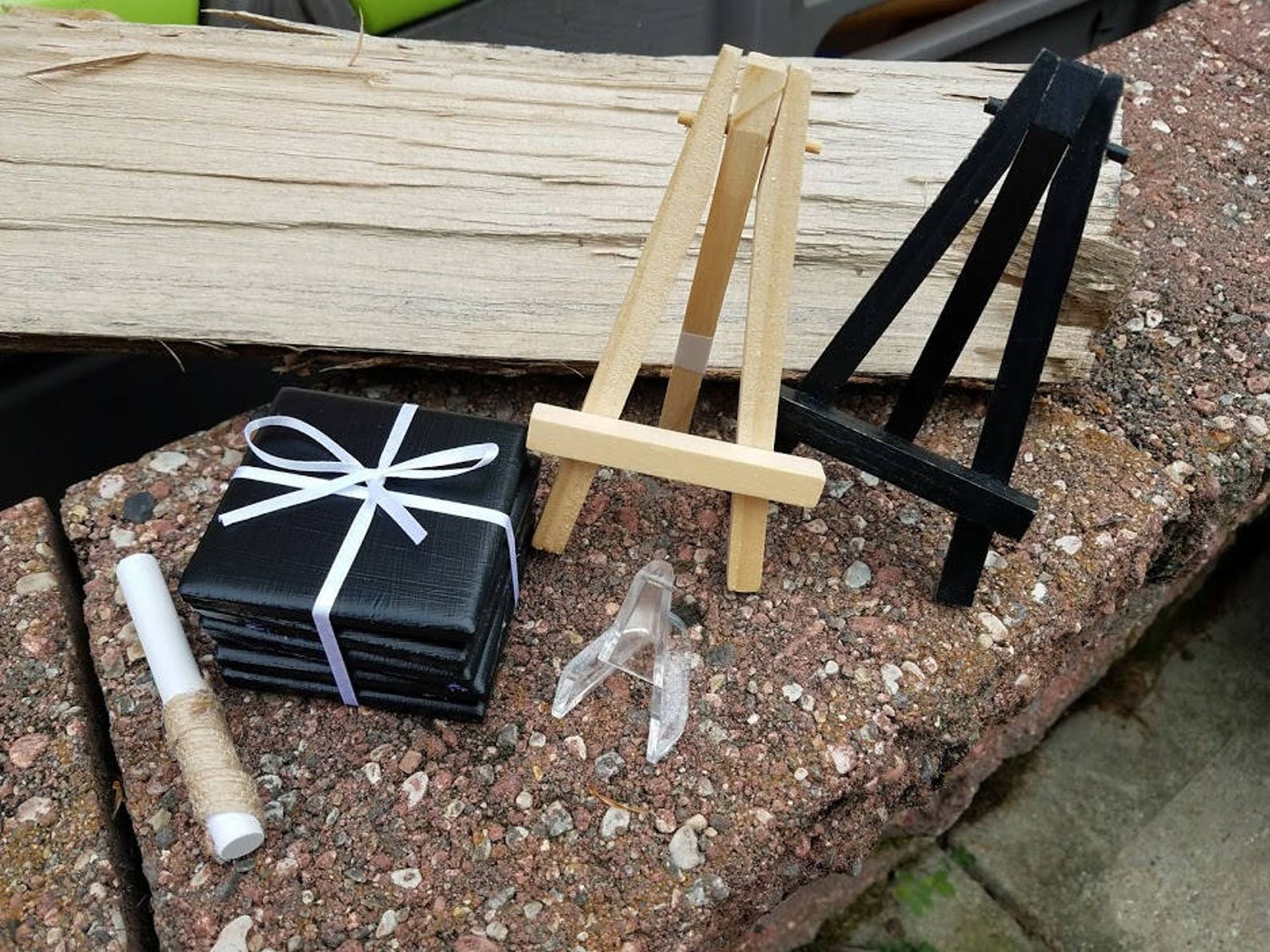 Custom Signs Reusable Signs Chalkboard Signs Chalkboard Buffet | Etsy