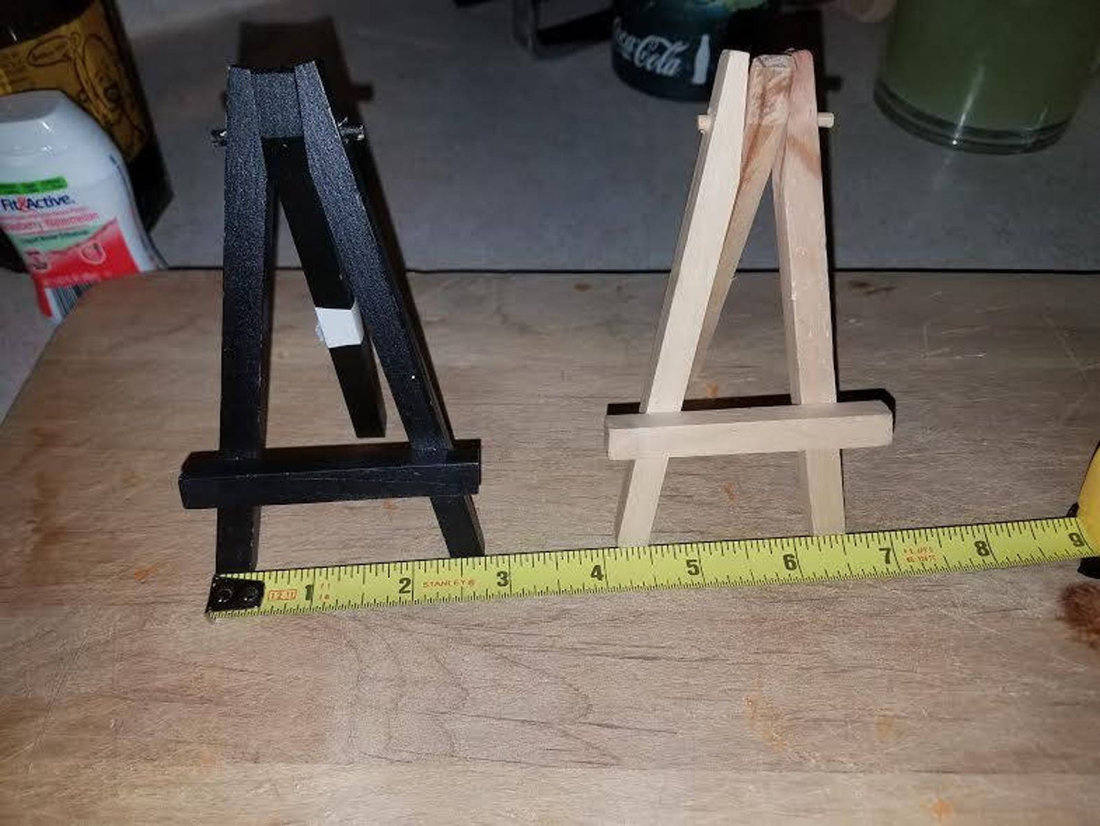 Custom Signs Reusable Signs Chalkboard Signs Chalkboard Buffet | Etsy