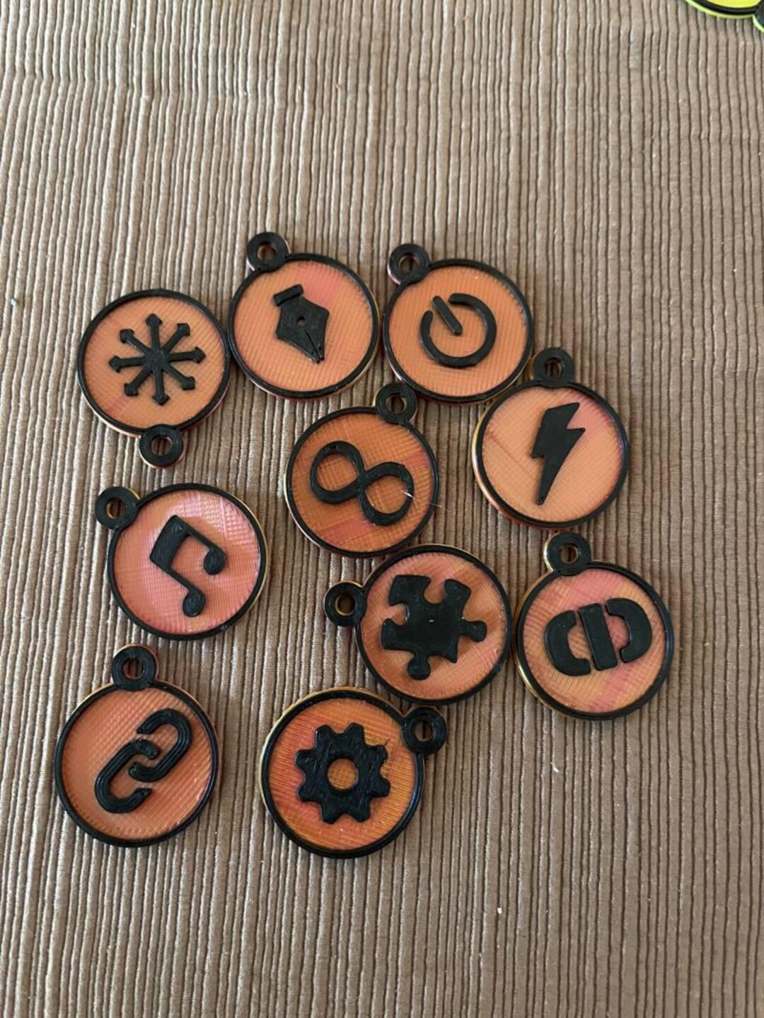 This item is unavailable - Etsy