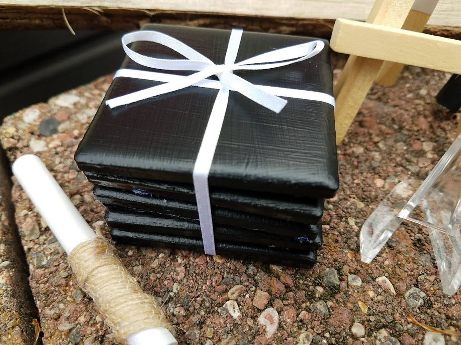 Custom Signs Reusable Signs Chalkboard Signs Chalkboard Buffet - Etsy