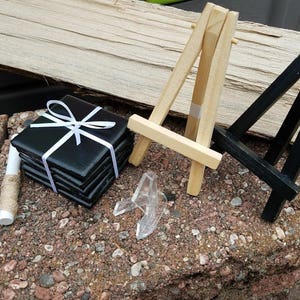 Custom Signs Reusable Signs Chalkboard Signs Chalkboard Buffet Food ...