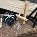 Custom Signs Reusable Signs Chalkboard Signs Chalkboard Buffet - Etsy