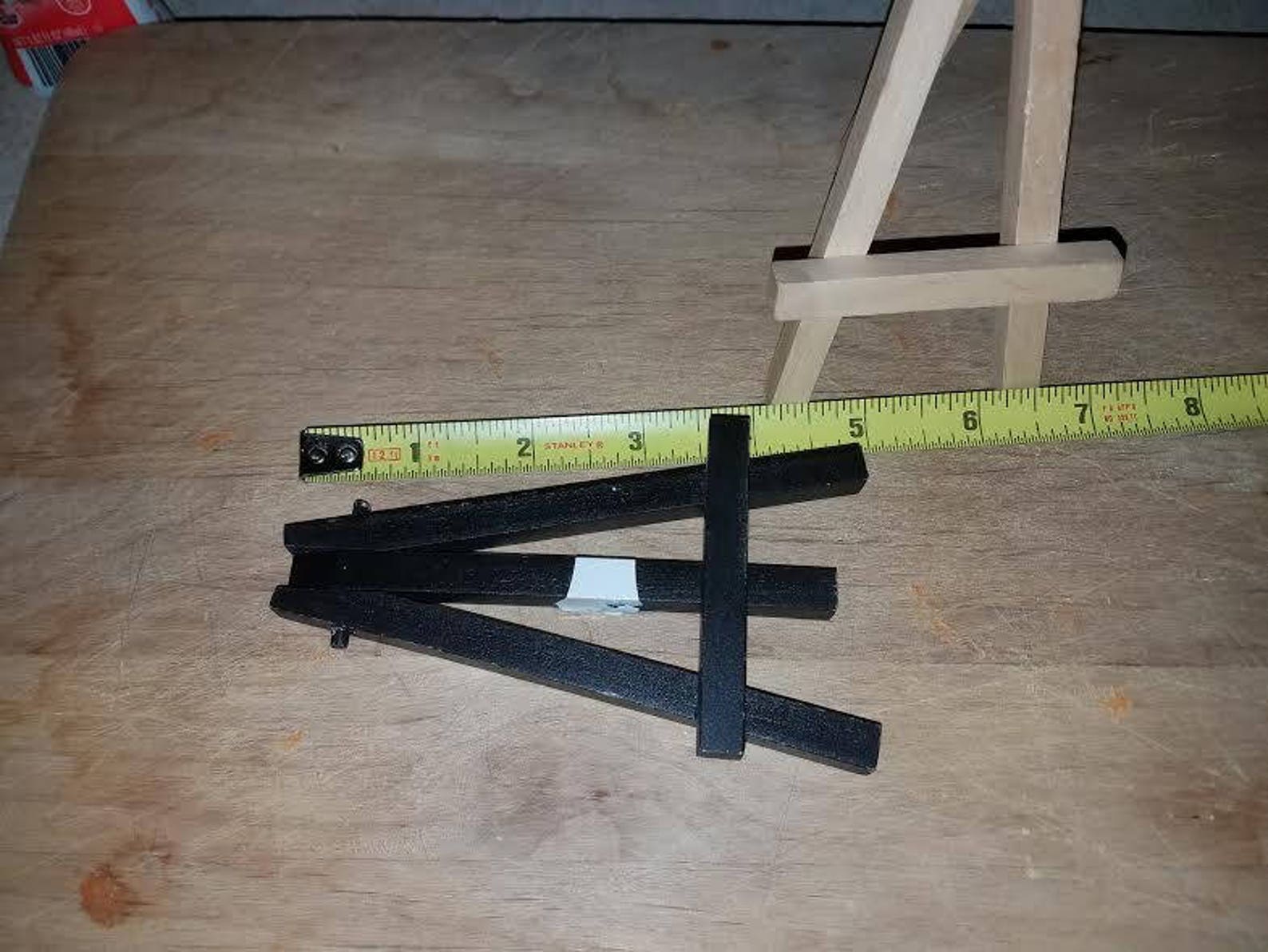 Custom Signs Reusable Signs Chalkboard Signs Chalkboard Buffet | Etsy