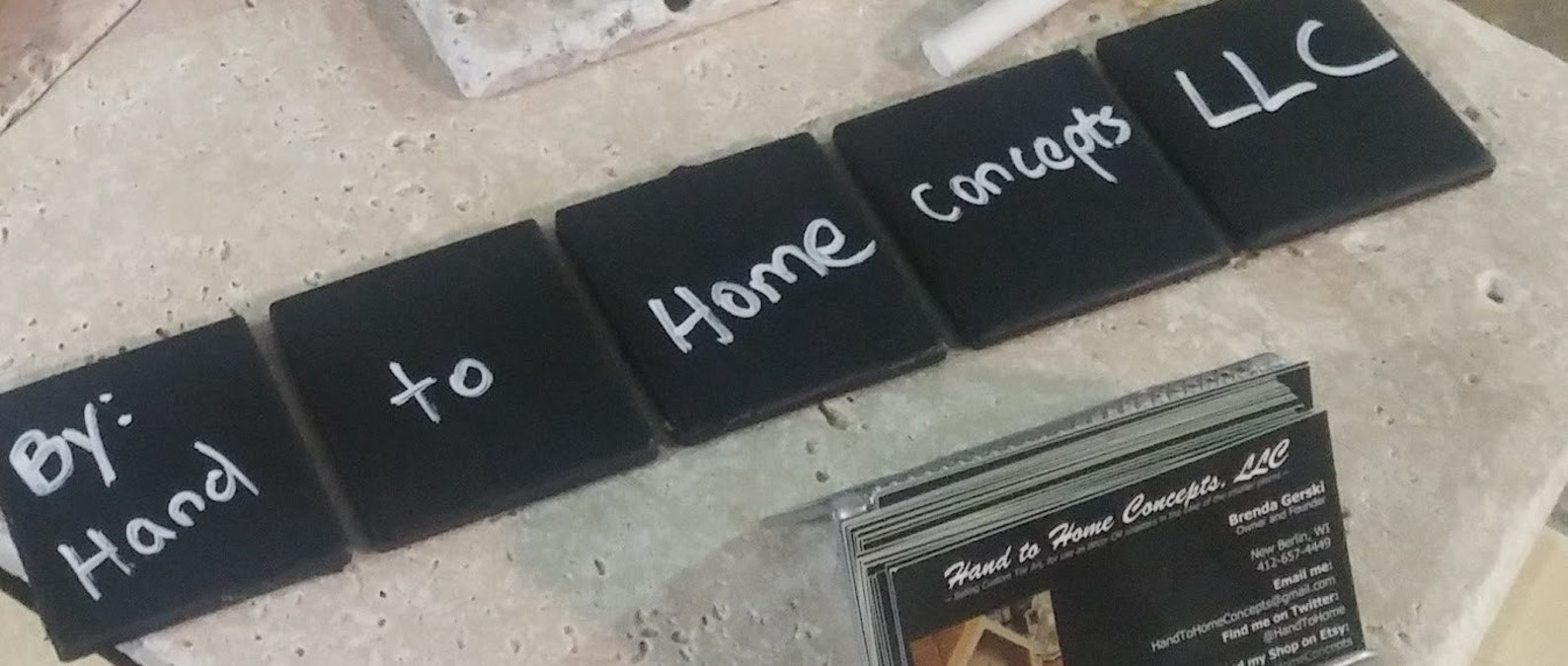 Custom Signs Reusable Signs Chalkboard Signs Chalkboard Buffet | Etsy