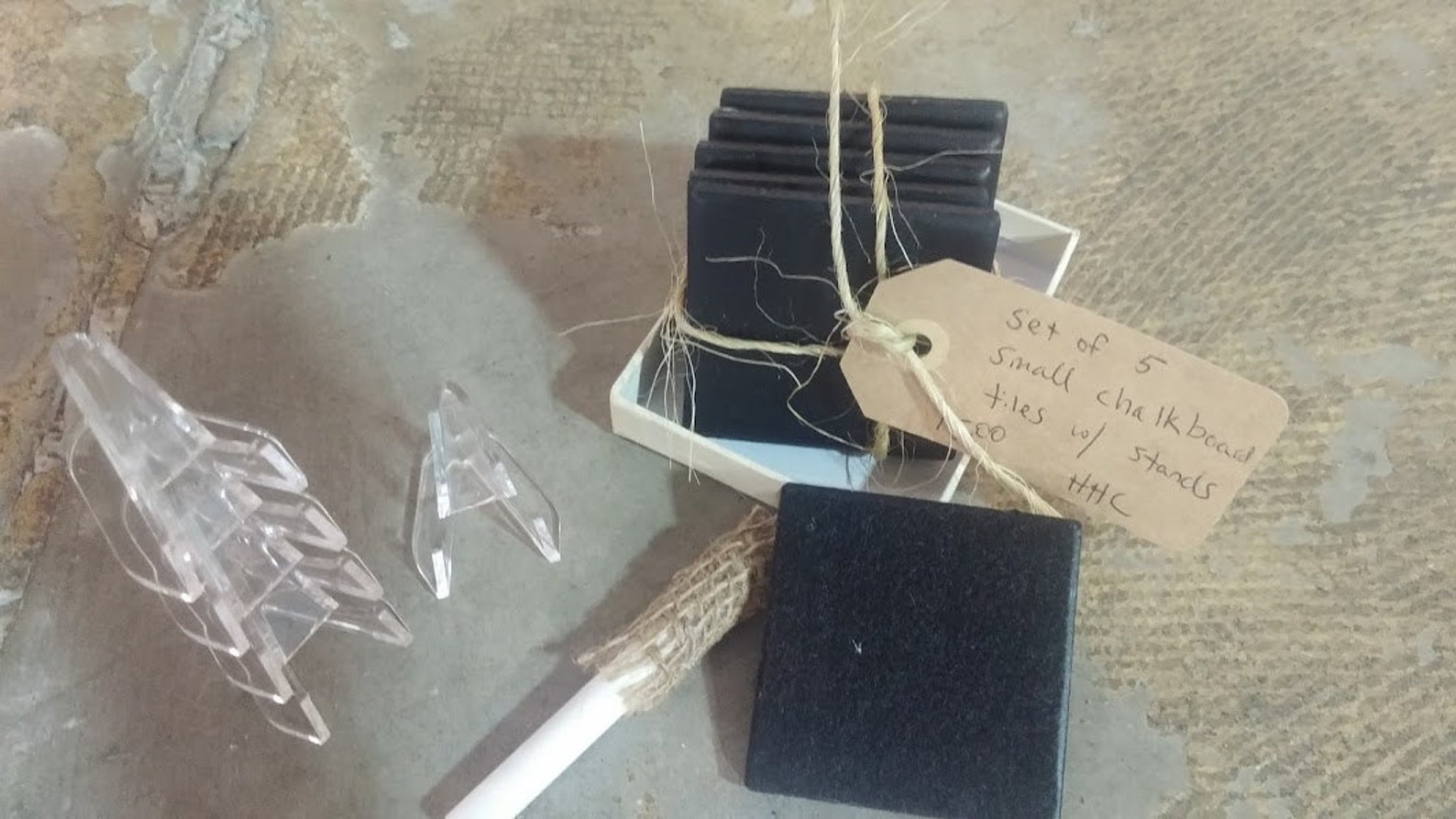 Custom Signs Reusable Signs Chalkboard Signs Chalkboard Buffet | Etsy