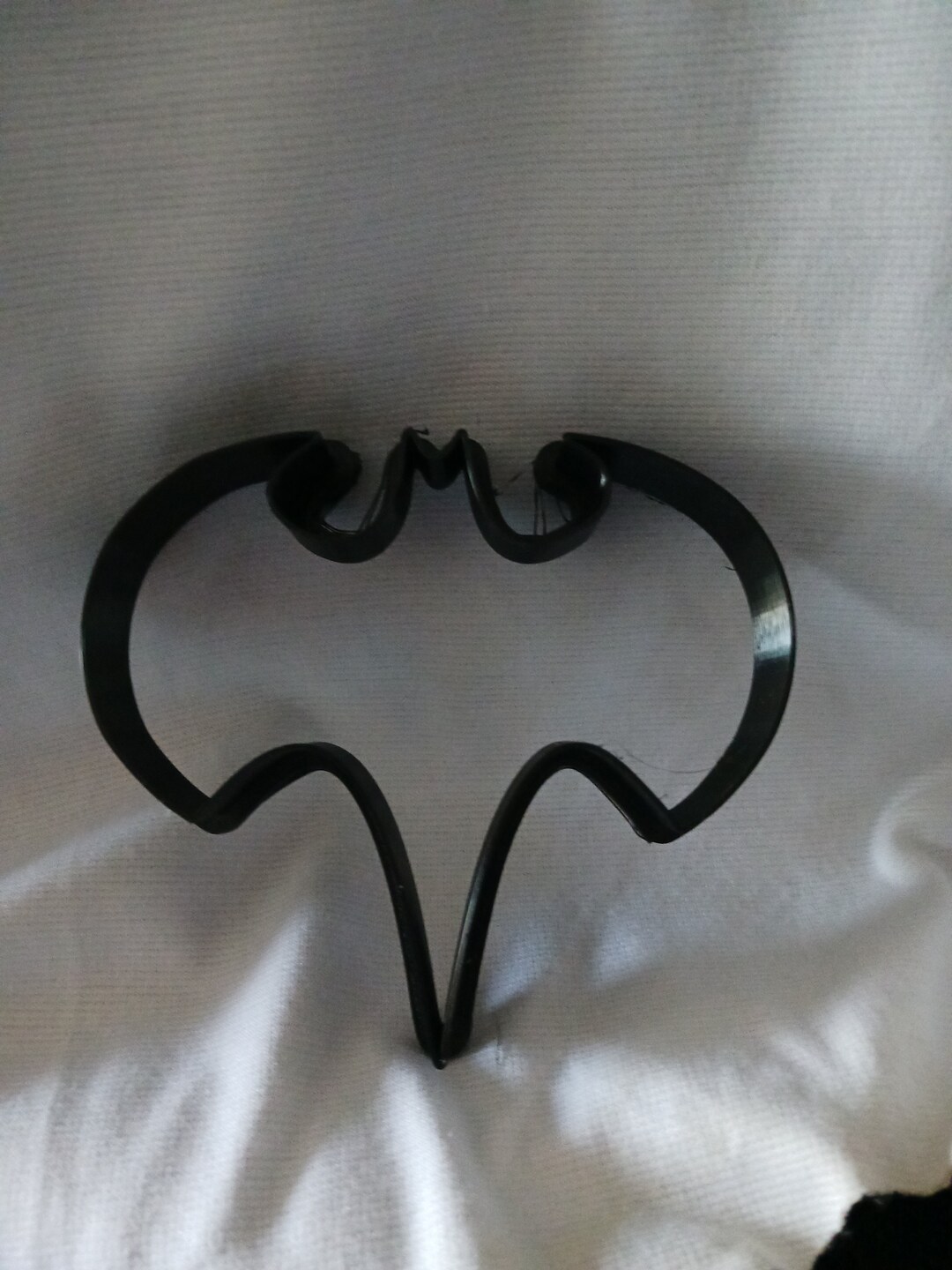I'm BATMAN Batman's Icon Cookie Cutters - Etsy