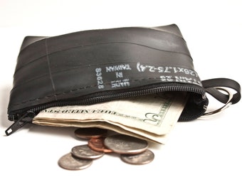 Inner Tube Purse | Etsy