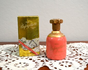 Avon unforgettable | Etsy