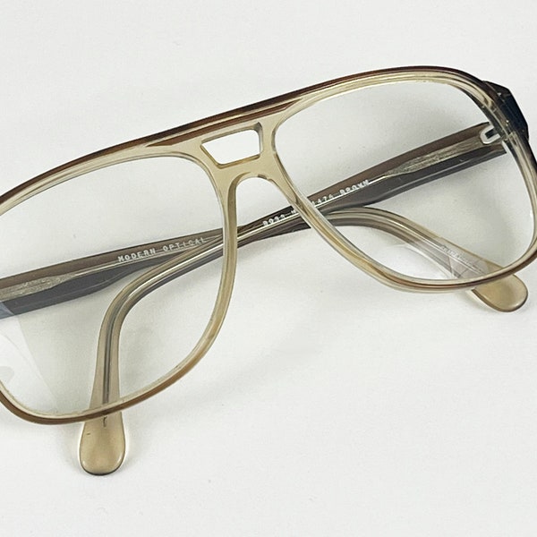 Mod Eyeglass Frames - Etsy