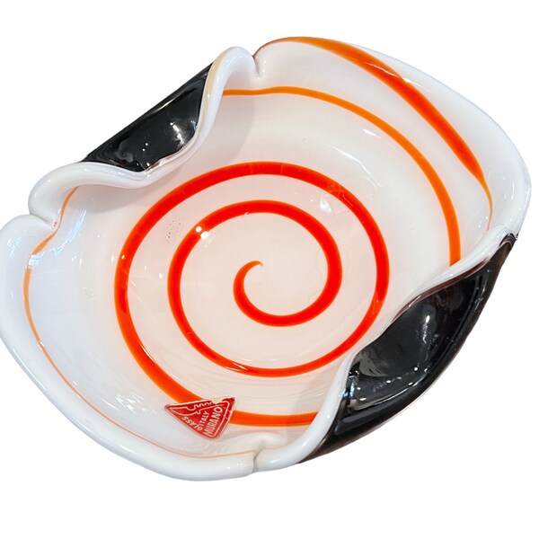 Murano Sticker - Etsy