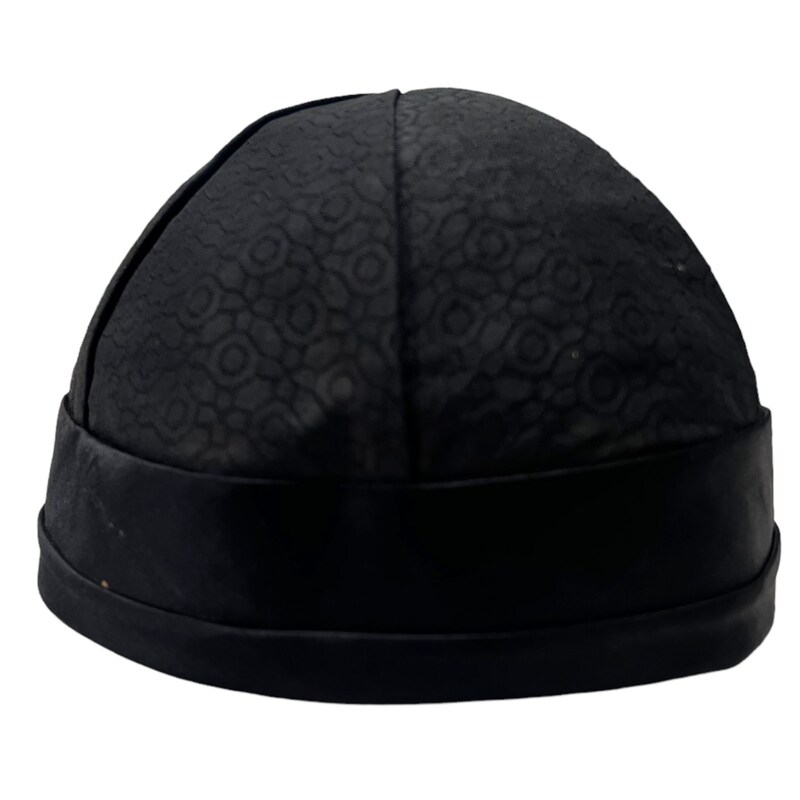 Chinese Hat - Etsy
