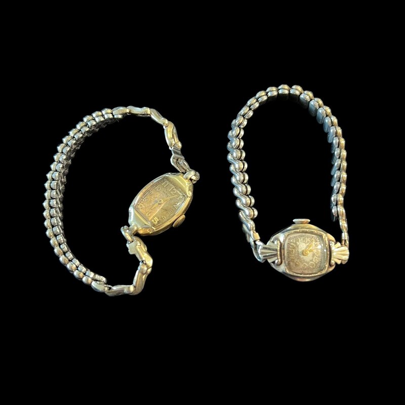 Ladies Watches - Etsy