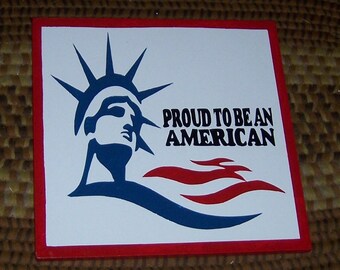 I Love Blue Birds Barn Quilt Board 2x2 - Etsy