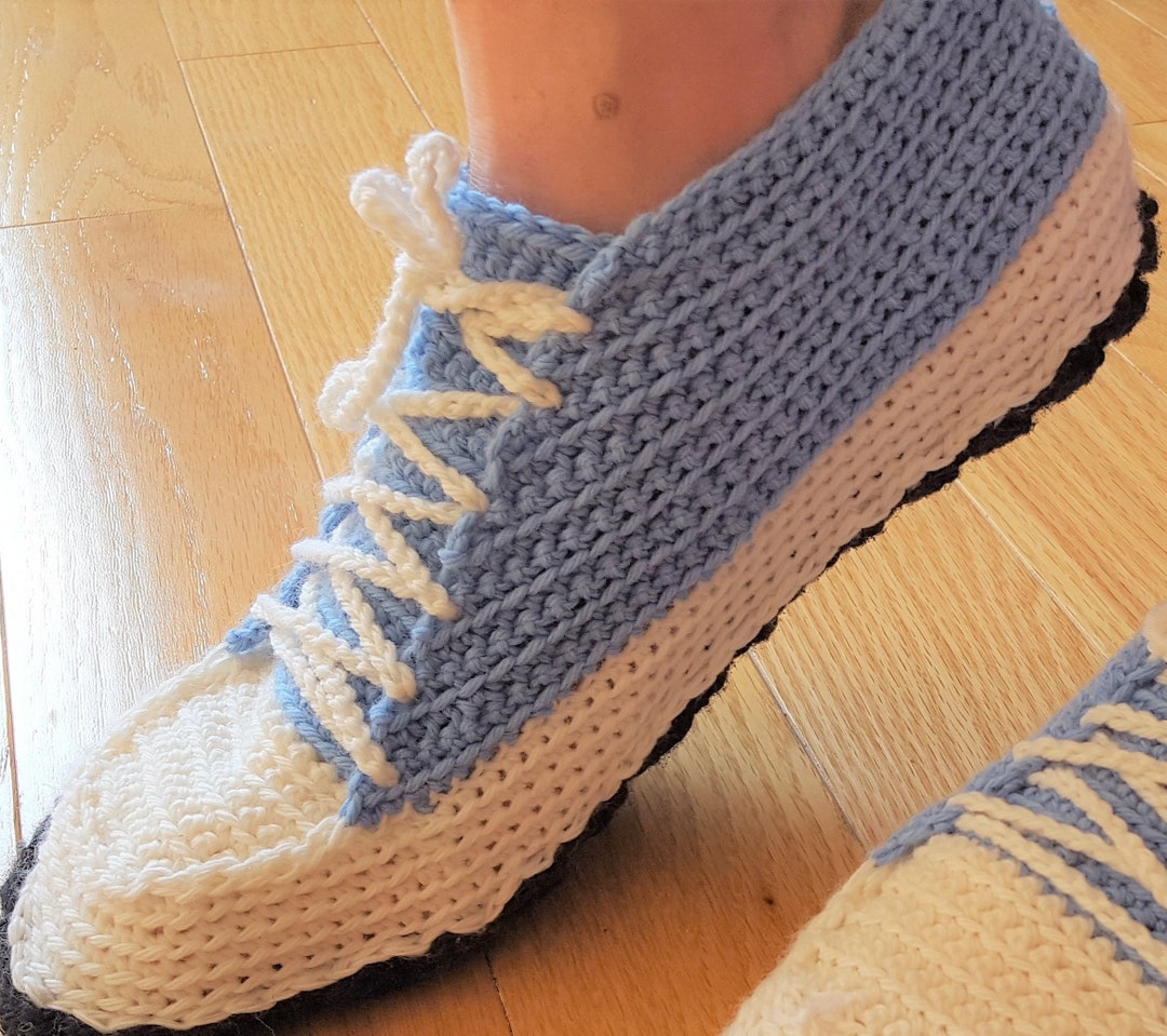 Slippers Men Sizes 5 to 14 Sneaker Low Top Running Shoes Booties Tennis ...