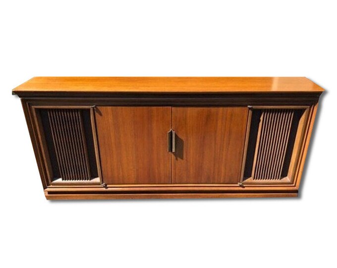 RetroModRadio | Etsy