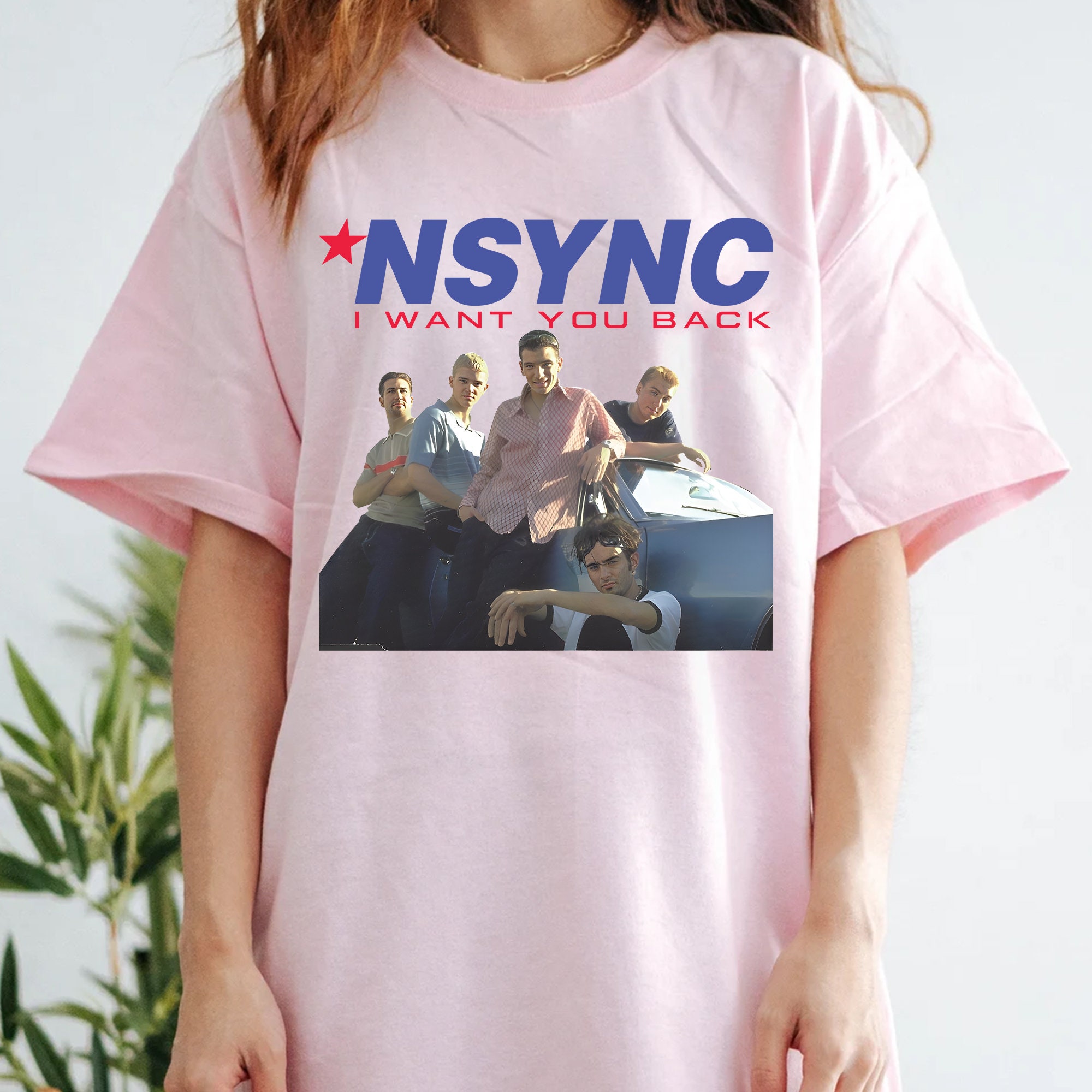 Nsync Png, in My Nsync Reunion Era PNG, Nsync Album Cover PNG, Nsync ...