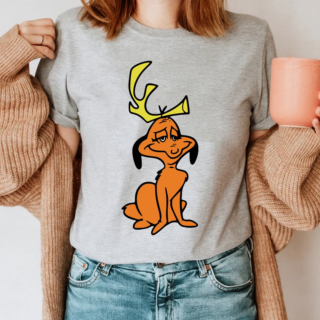 Max Svg Layered Item, Clipart, Cricut Digital Vector Cut File, Svg, Png ...