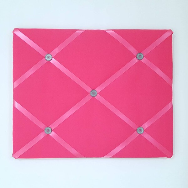 Bulletin Board Pins - Etsy