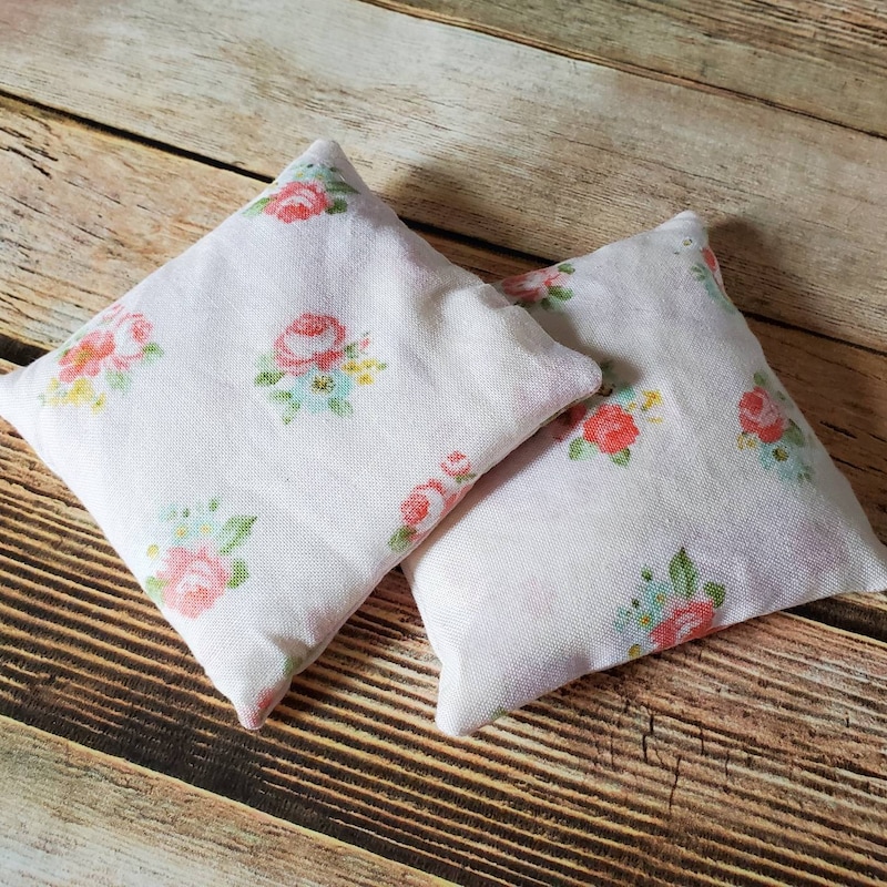 Microwave Heat Pack - Etsy