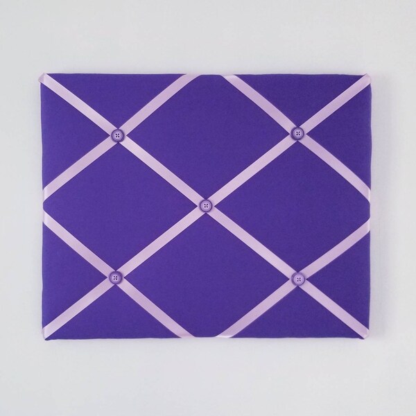 Memo Board - Etsy