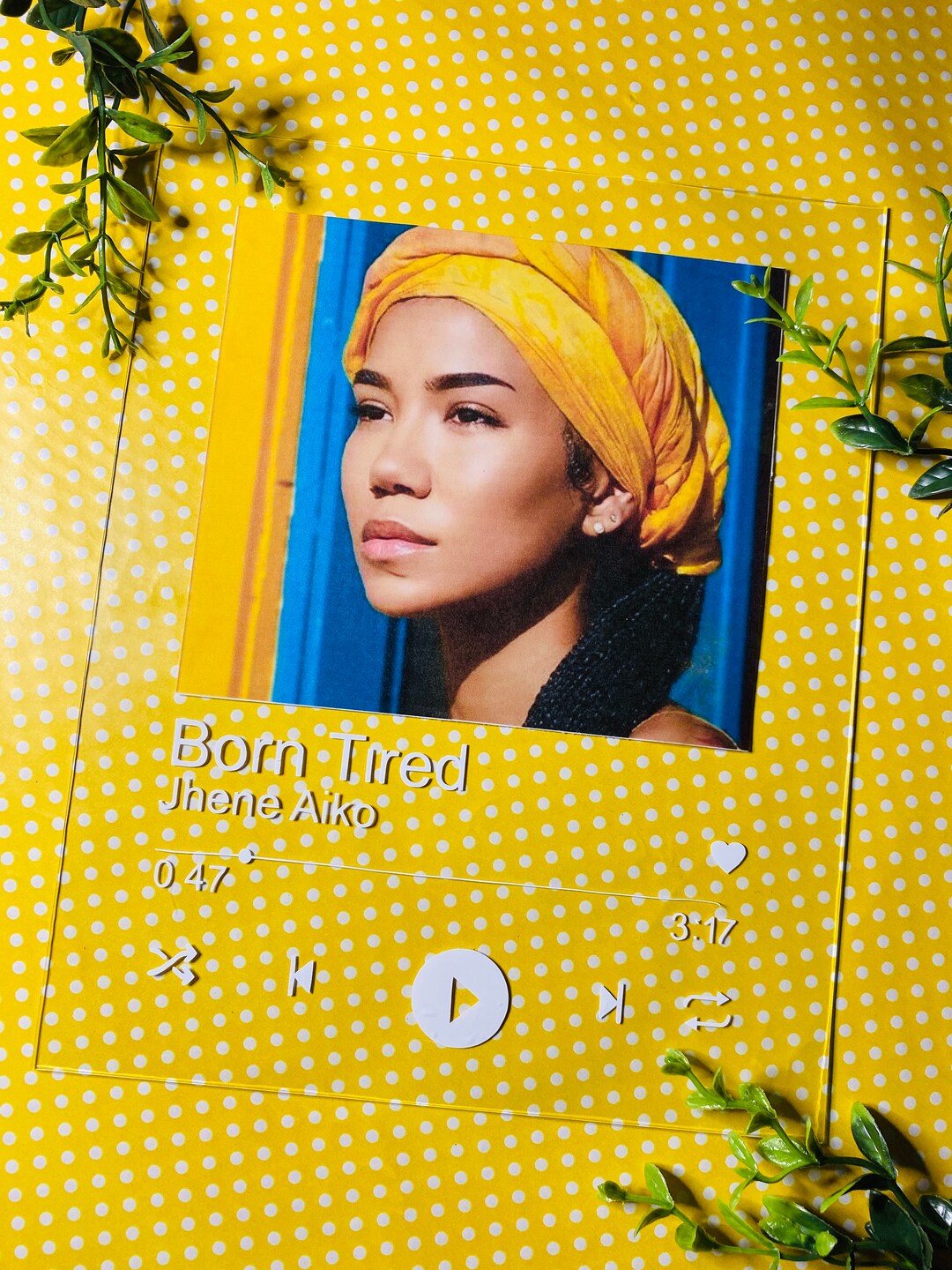 CUSTOM Plexi GLASS ALBUM| Plexi Glass Album Cover|customizable| - Etsy