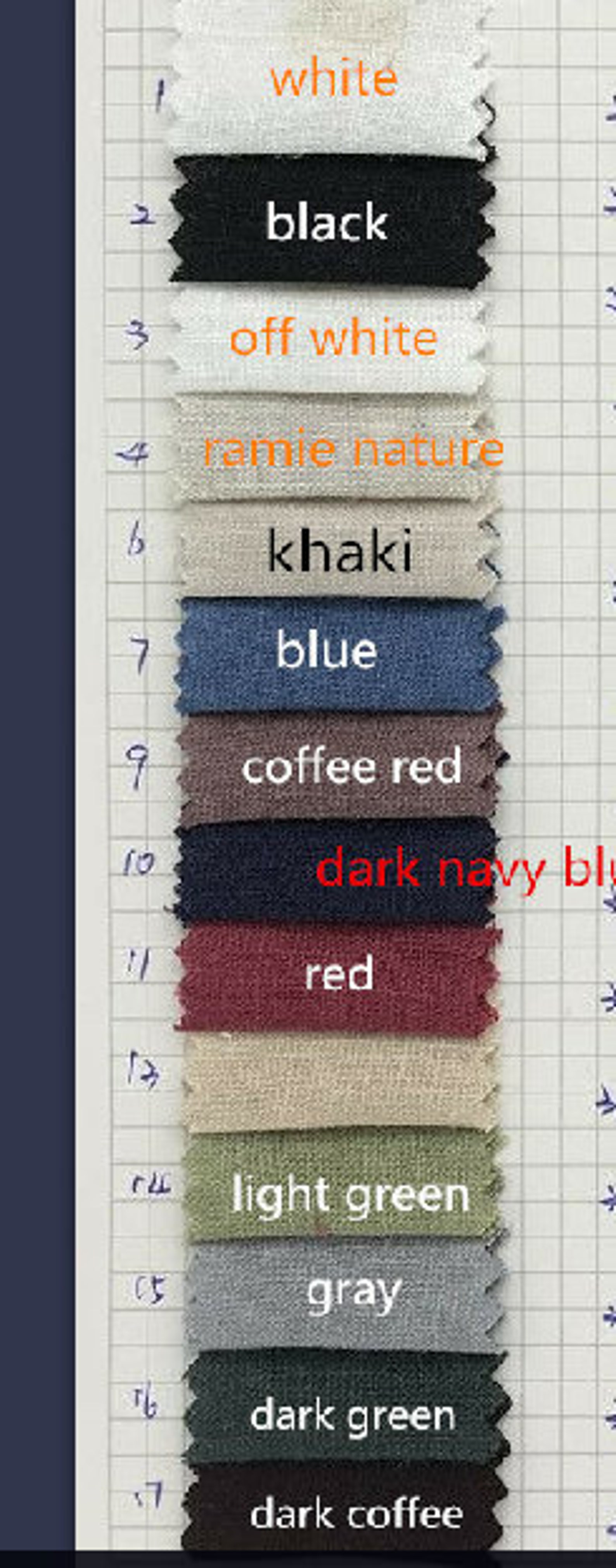 Washed Soft Linen Women Overall Linen Jumpsuits Rompersdeep - Etsy