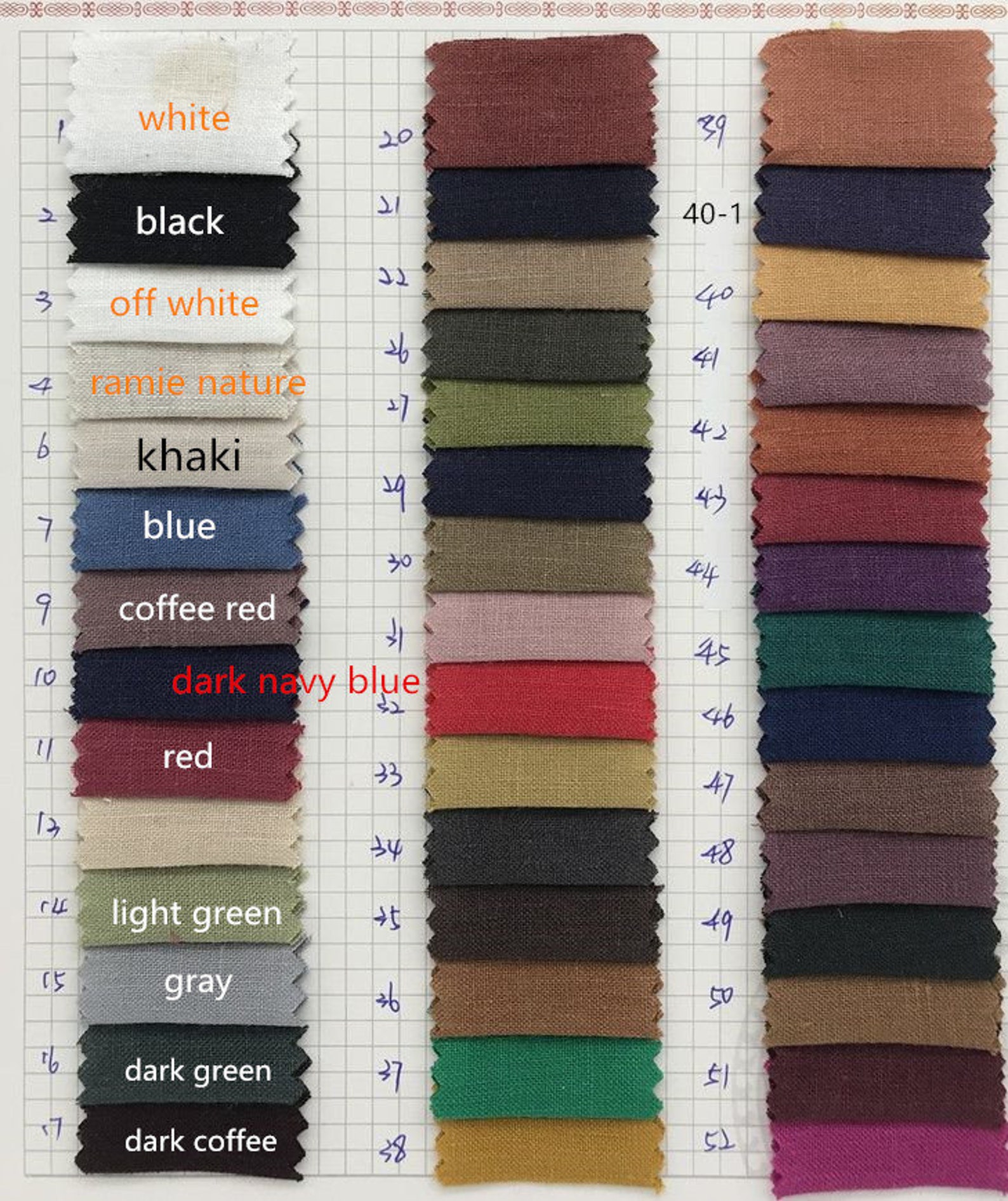 Washed Soft Linen Women Overall Linen Jumpsuits Rompersdeep - Etsy