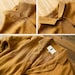 100% Linen Coat, Long Linen Washed Linen Cardigan, Linen Kimono Long ...