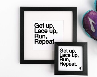 Etsy :: Your place to buy and sell all things handmade