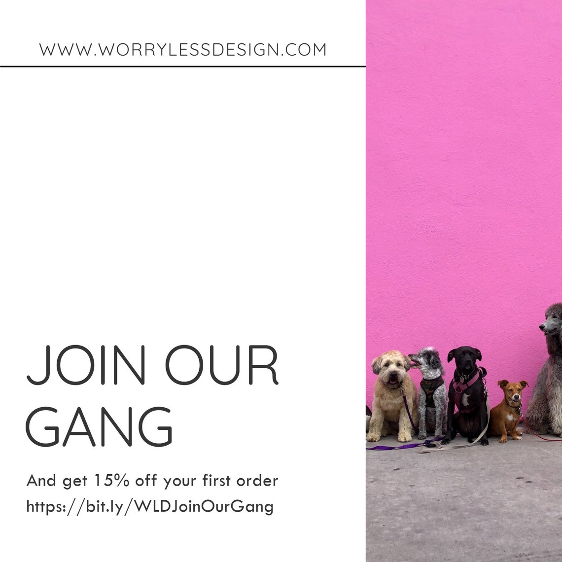 Runner Definition Running Card Runner Card Card for a - Etsy