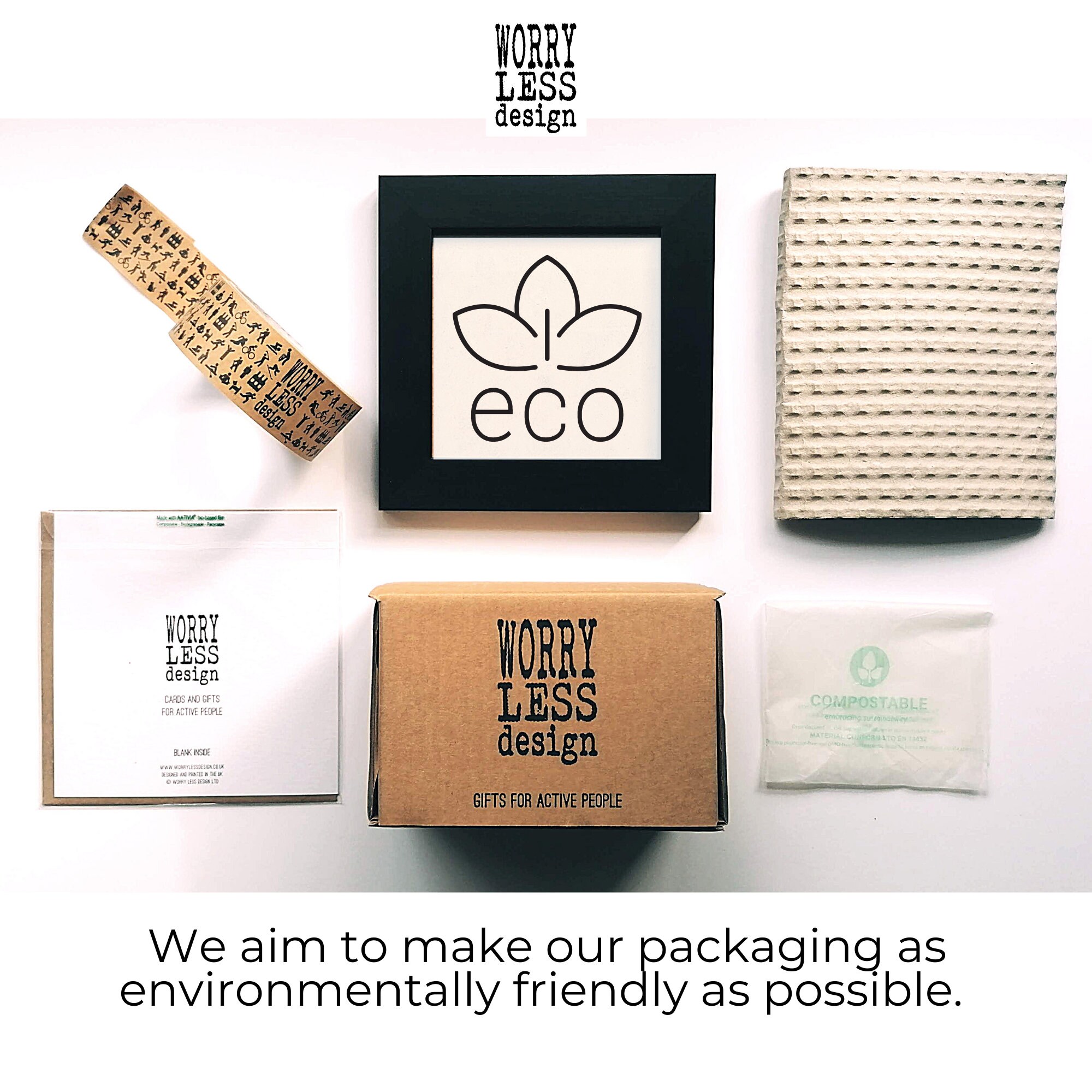 Walking Card Walking Definition. Walkers Card Hiking Card | Etsy UK