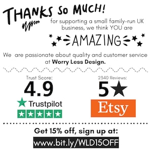 Walking Card - Walking Definition. Walkers Card, Hiking Card, Rambler ...