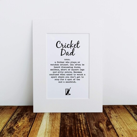 Worry Less Design - Gifts for Active People