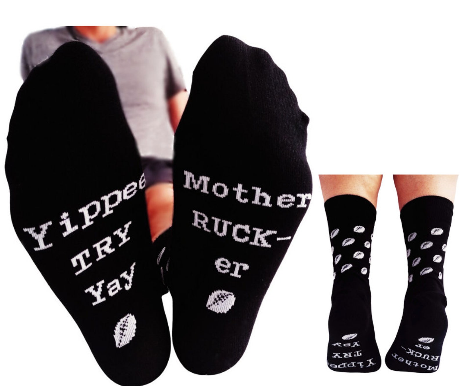 Rugby Gifts Rugby Gift Set Gift Box for Him Gift Box for | Etsy