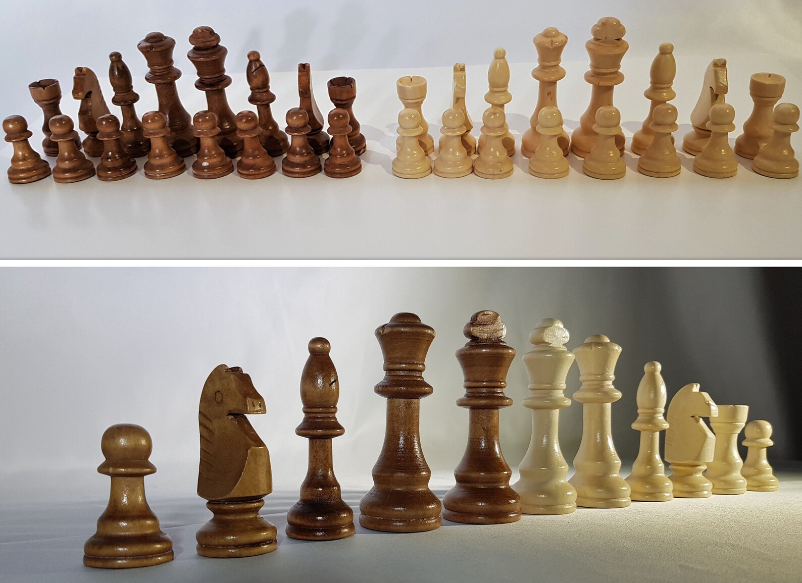 Large Size Backgammon Checkers Chess Set .mosaic Inlaid | Etsy