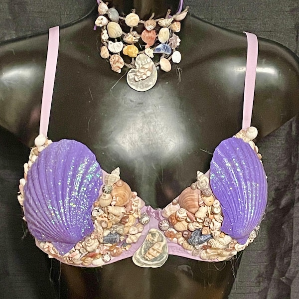 ProudtobeLoudBras - Etsy UK