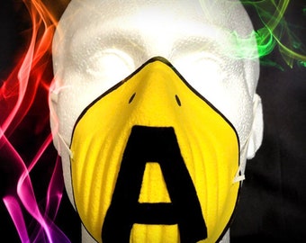 ProudtobeLoudBras - Etsy UK