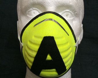 ProudtobeLoudBras - Etsy UK