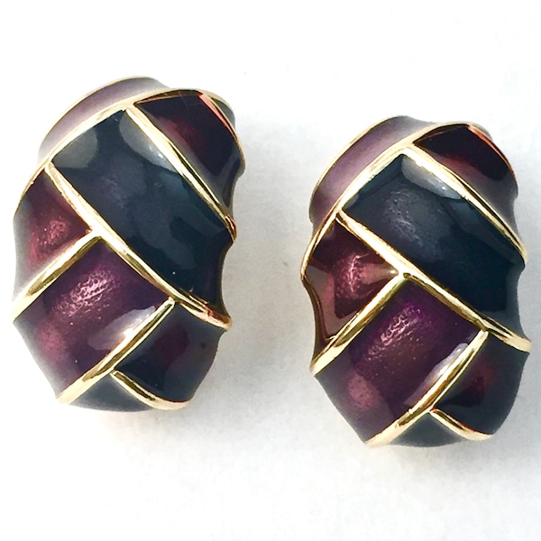 Joan Rivers Classic Collection Jewelry - Etsy