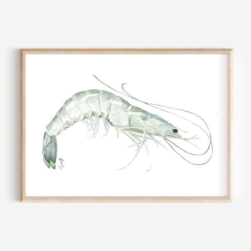 ChelseaSmithArts - Etsy