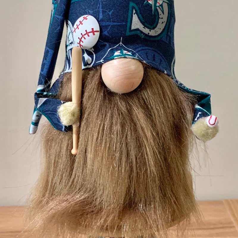 Seattle Mariners Decor - Etsy