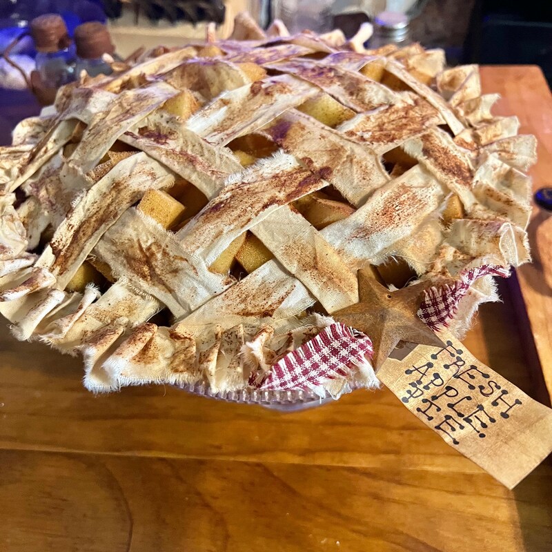 Faux Food - Etsy