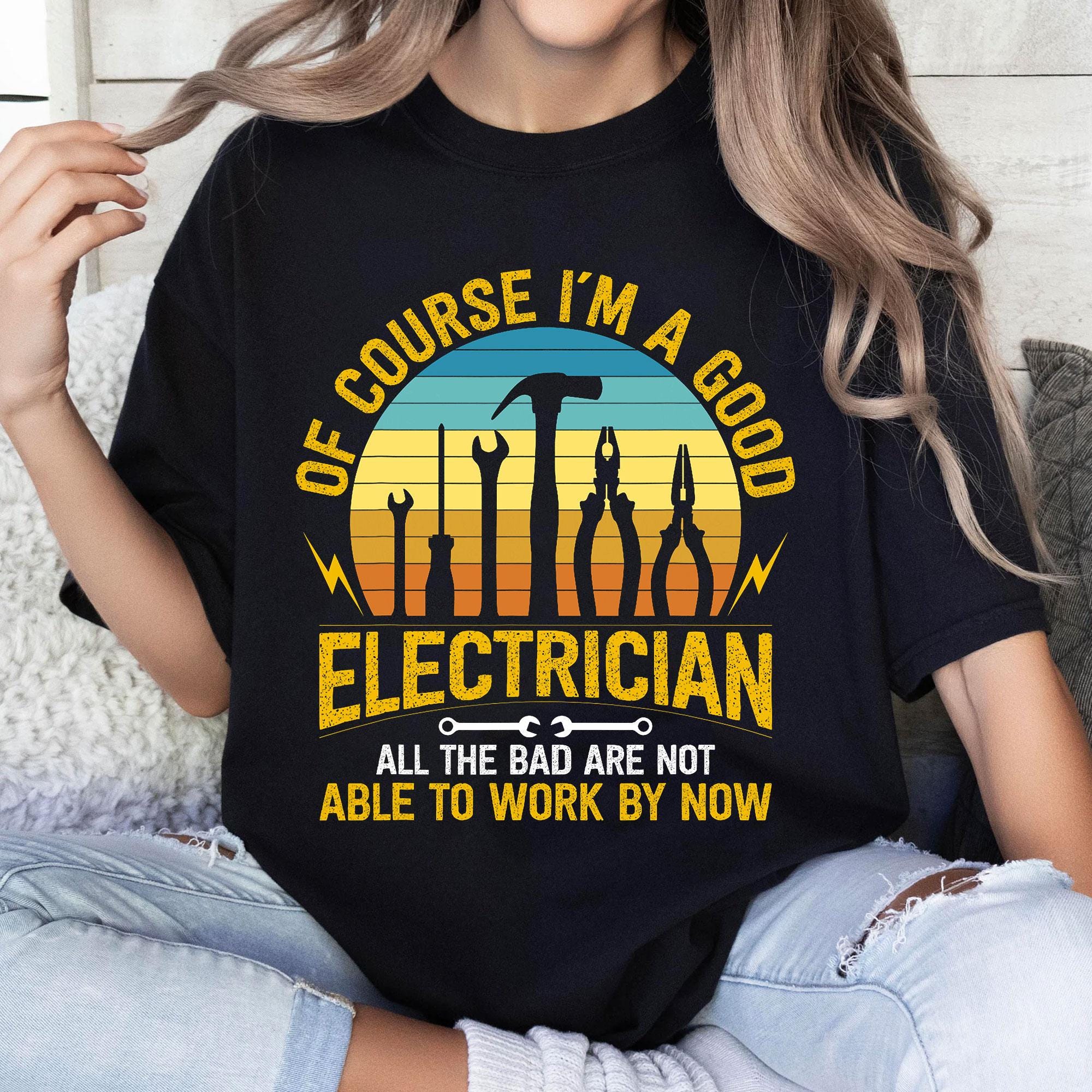 70 Designs Lineman Png Bundle, Lineman Electrician Png, Lineworker Png ...