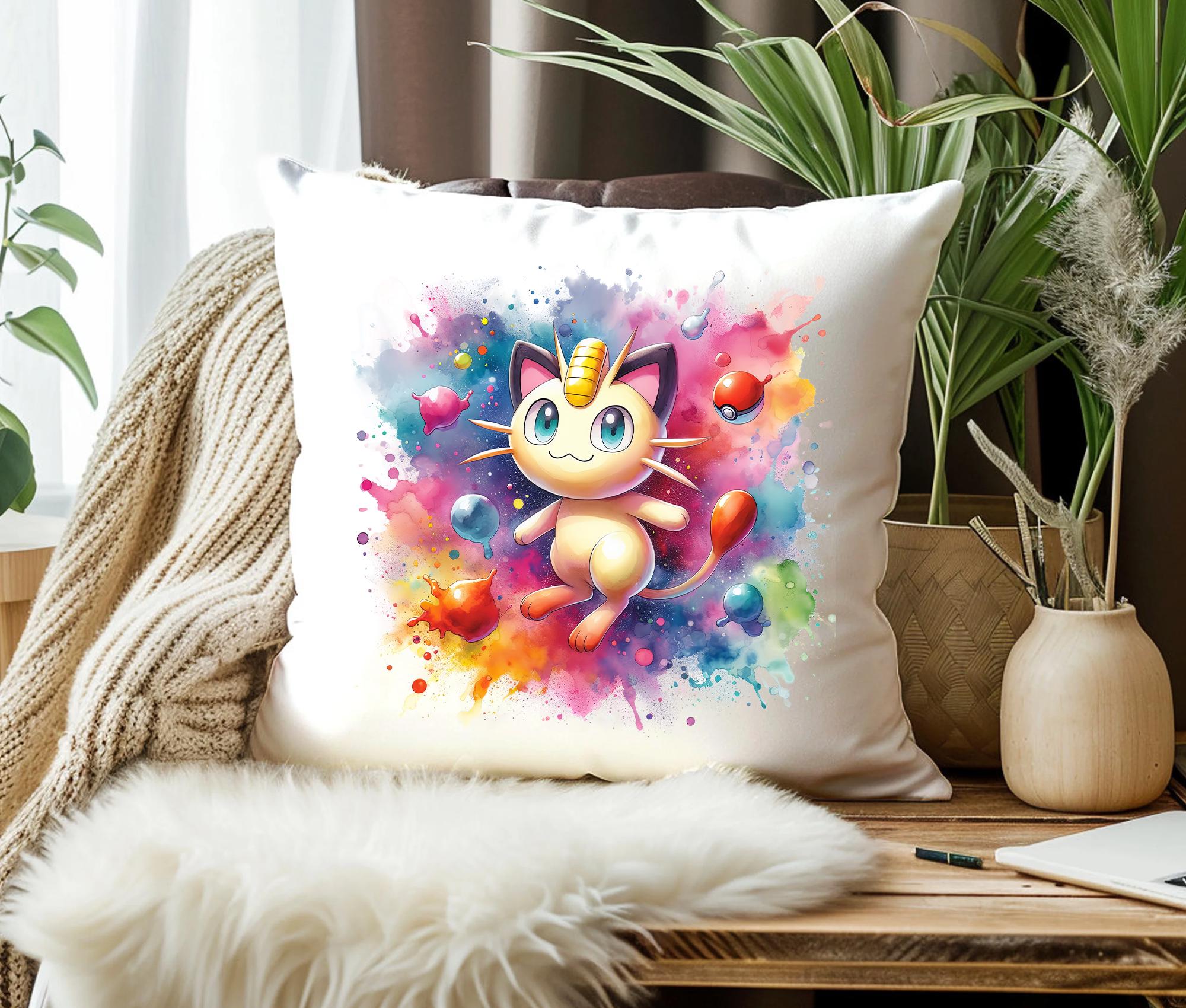 20+ Designs Poke Monster PNG Bundle, Anime/manga PNG Bundle, Cartoon T ...